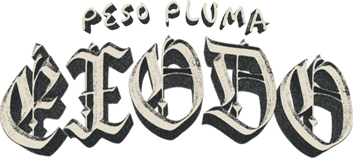 Peso Pluma Official You need to enable JavaScript to run this app.
